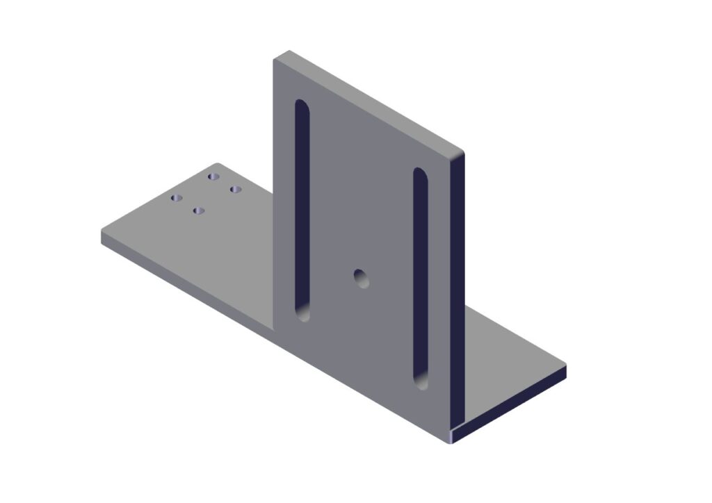 Case Turner Archives - T-TEK Material Handling, LLC